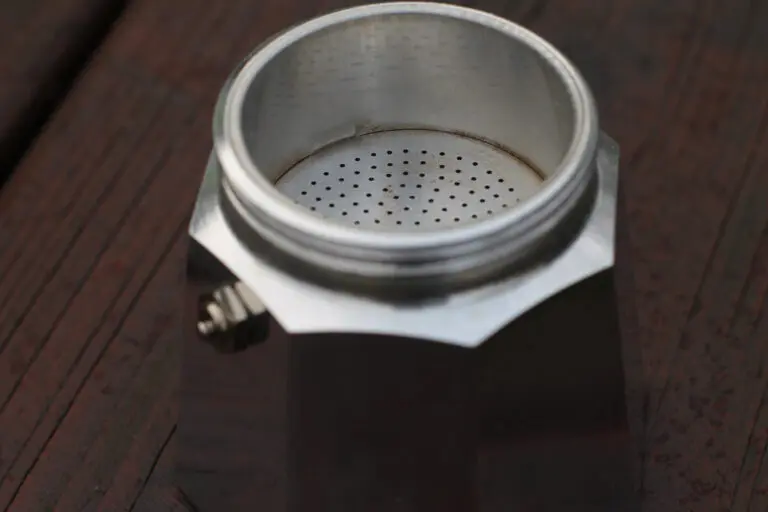 Kaffee kochen auf Tour - Tipps zur Zubereitung draußen - experience ...